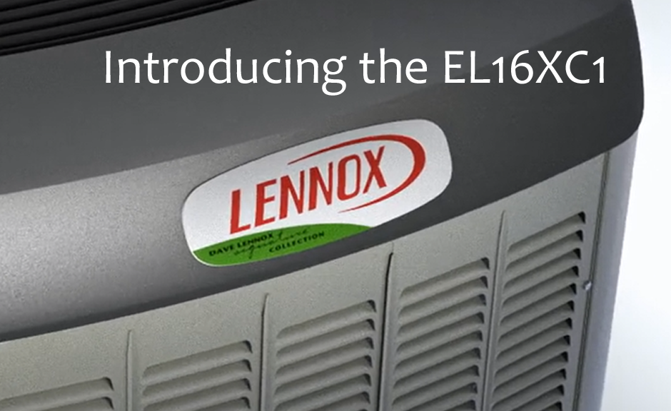 A-1 United Heating, Air Conditioning & Electrical | Delivering Comfort ...