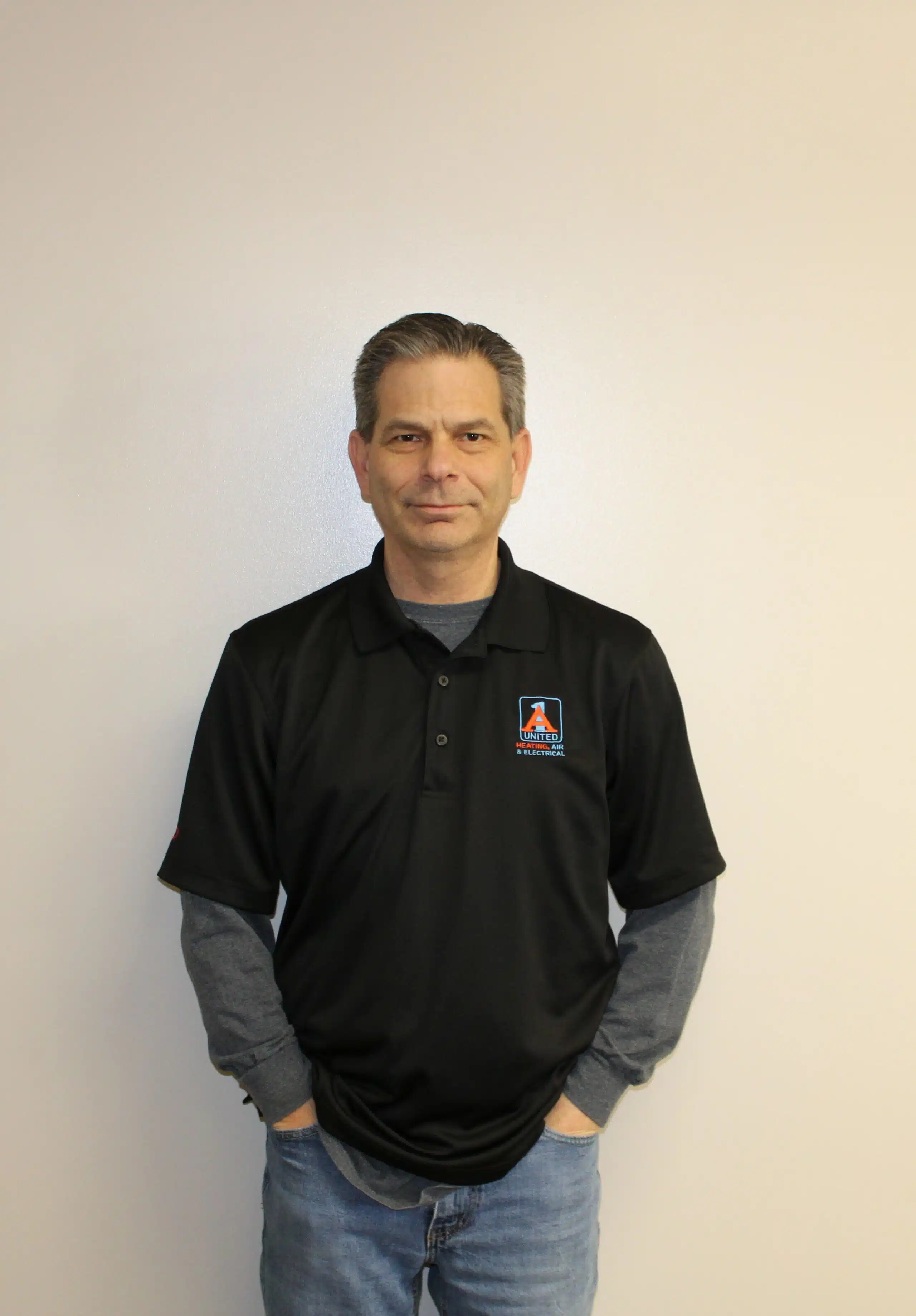 Furnace Repair & Service in Omaha, NE | A-1 United