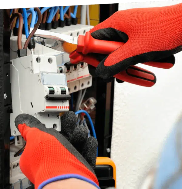 Electrician Omaha, NE - Expert Electrical Services