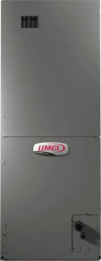 Lennox Signature Collection - A-1 United