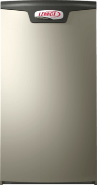 Lennox Signature Collection - A-1 United